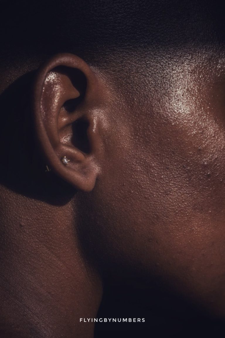 Can you have piercings as a flight attendant? | flyingbynumbers.com