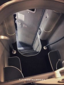 How long can cabin crew work? Duty timeouts explained ...