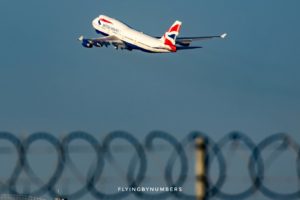 How Fast Do Commercial Planes Fly? Everything You Need to Know About ...