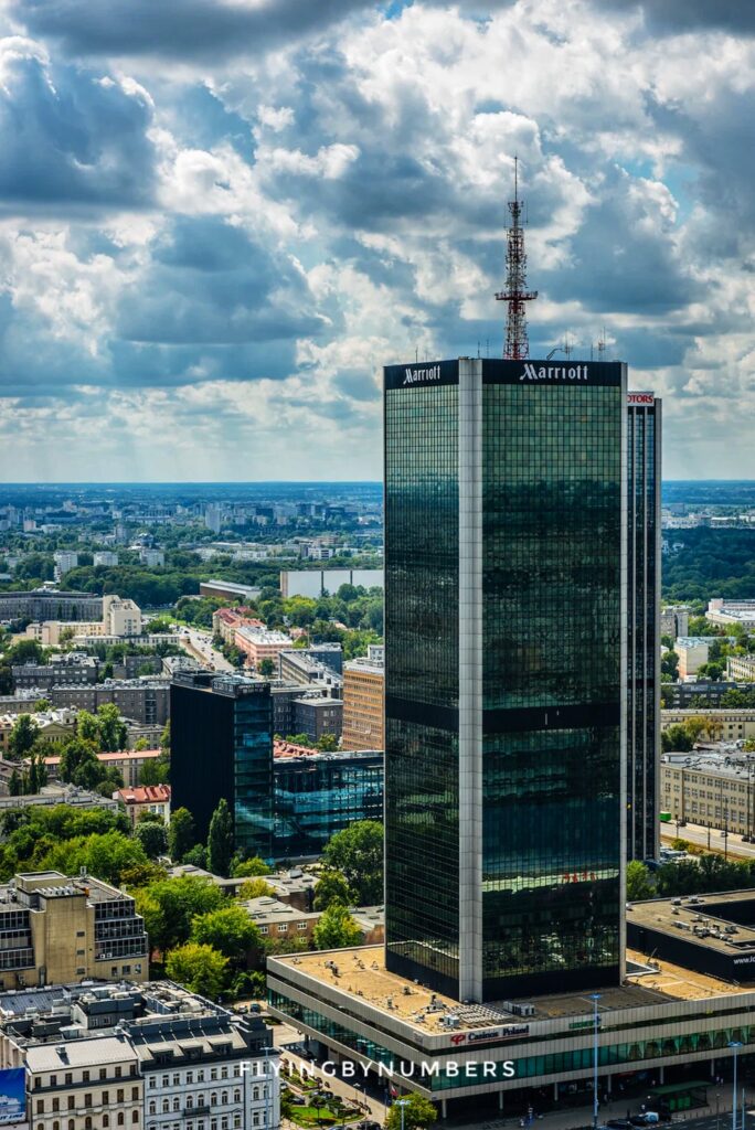 Flight Attendant Hotels: Where Do Airline Crew Stay & What Airlines ...