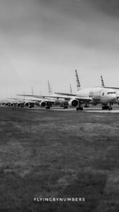 Battle of the twin-jets: Boeing 777 vs. 787 Dreamliner ...